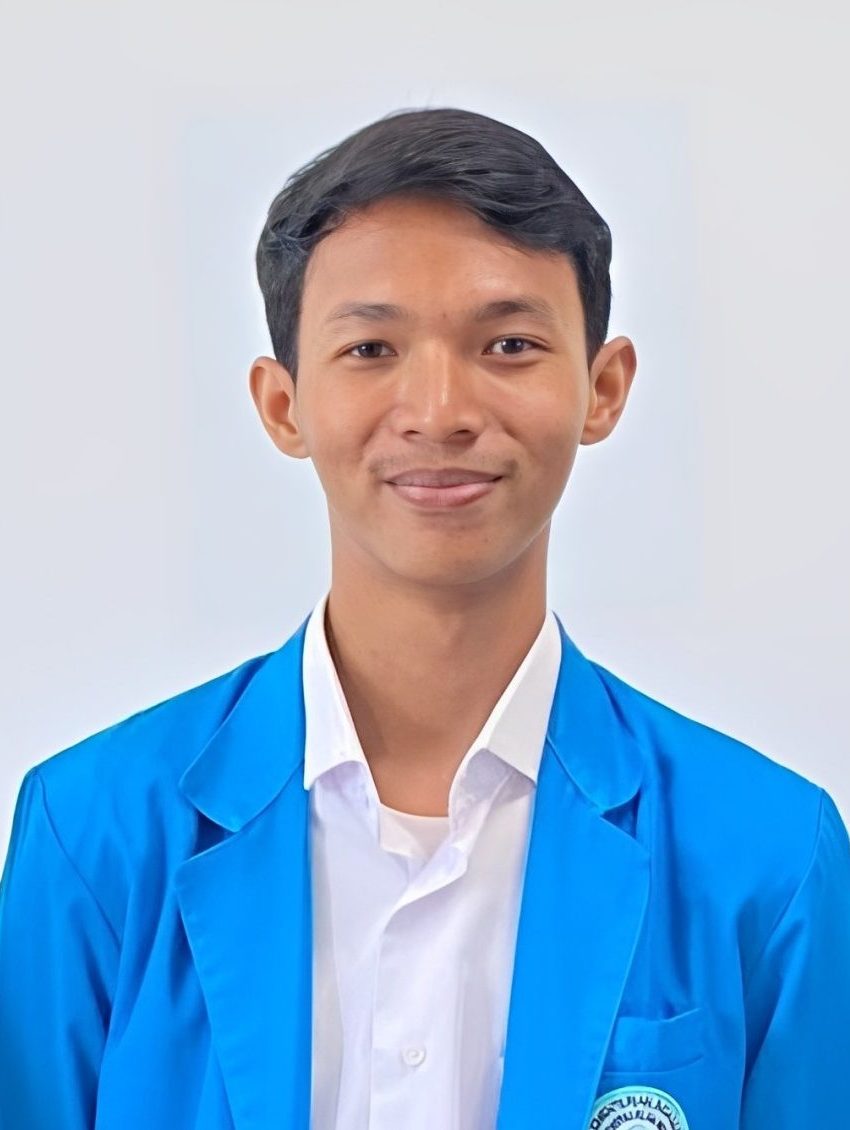 Home - Pusat Layanan Kerjasama Internasional (PLKI)